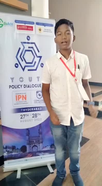 Aditya Anand posted on LinkedIn Aditya Anand posted on LinkedIn