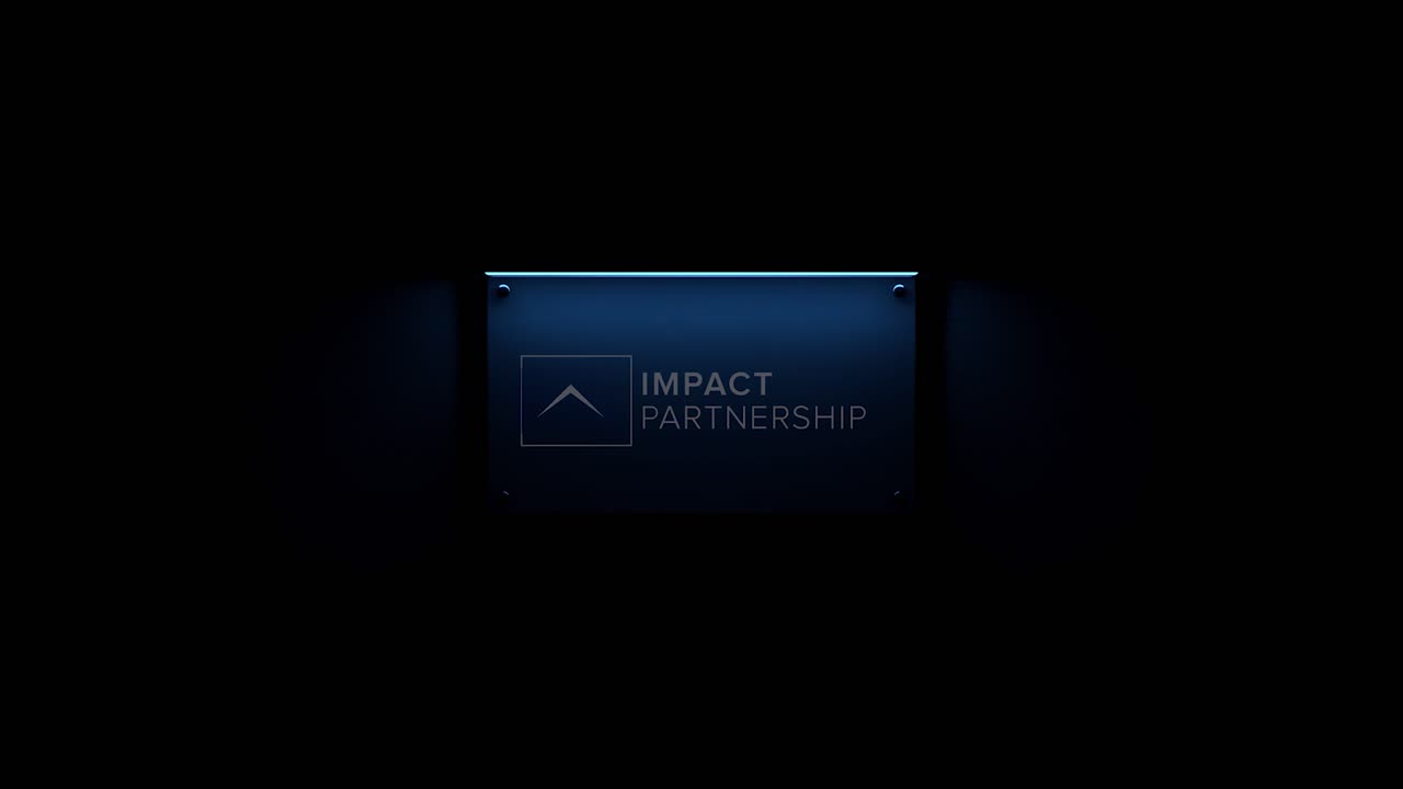 Clay Eschrich on LinkedIn: Impact's Video Team Clay Eschrich on LinkedIn: Impact's Video Team