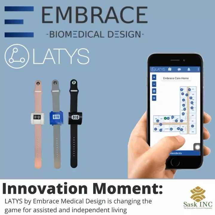 Sask INC - the Innovation Network Community on LinkedIn: #saskinc # ... Sask INC - the Innovation Network Community on LinkedIn: #saskinc # ...