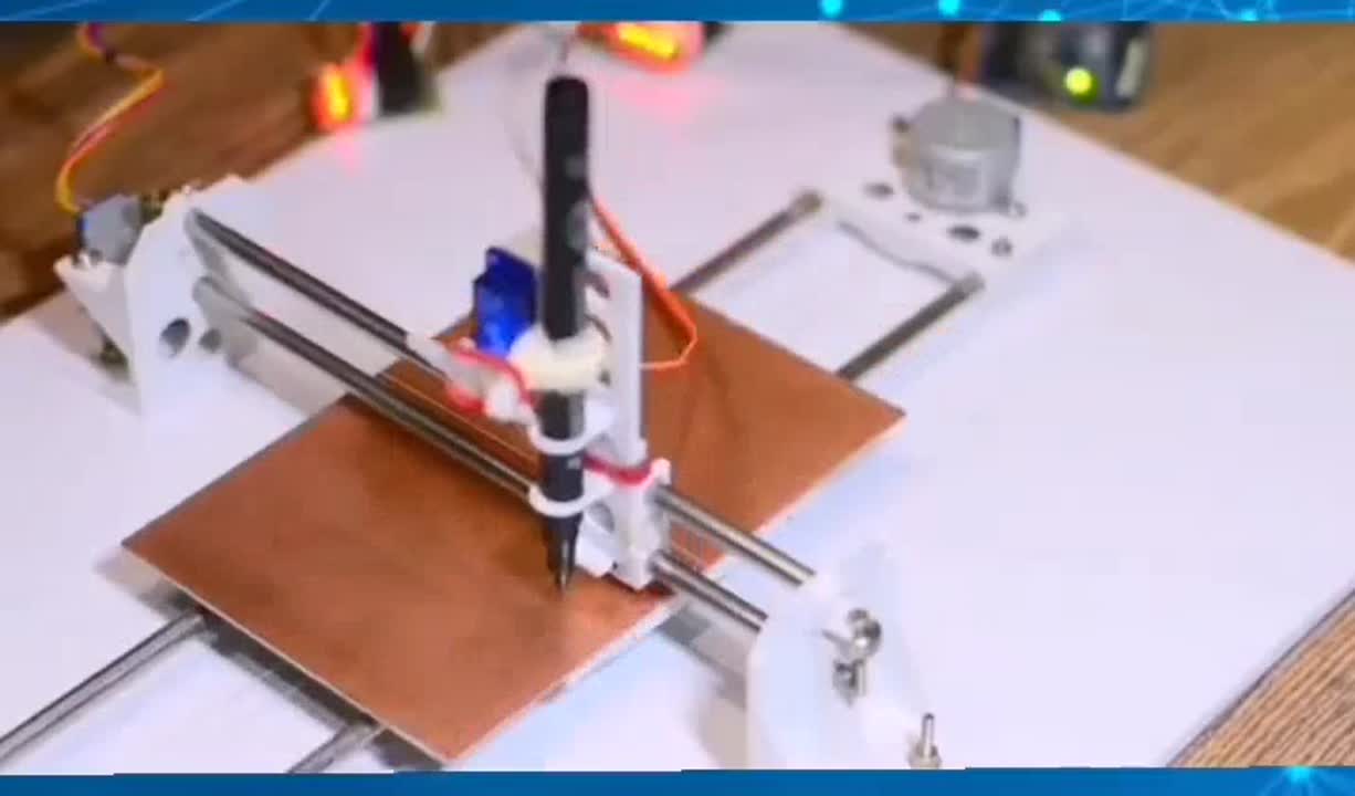 Sunlily zhang on LinkedIn: Arduino engraved circuit board https://lnkd ... Sunlily zhang on LinkedIn: Arduino engraved circuit board https://lnkd ...