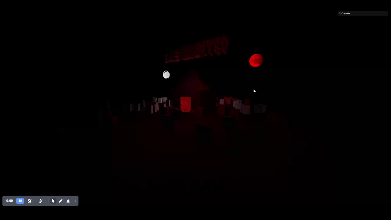 Rohit Thakur on LinkedIn: #javascript #threejs #webgl #learning #project Rohit Thakur on LinkedIn: #javascript #threejs #webgl #learning #project