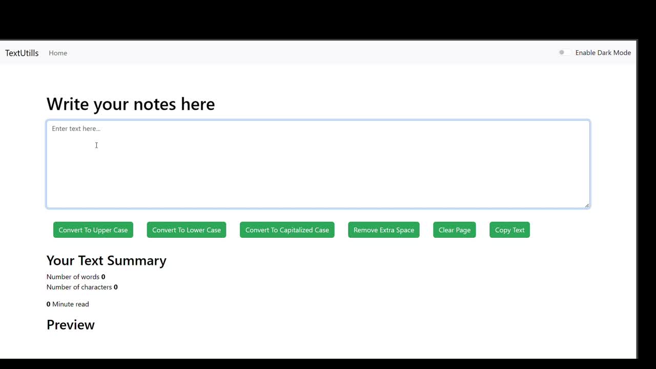 Siddharth Rohan on LinkedIn: #reactjs #bootstrap #reactjs #react Siddharth Rohan on LinkedIn: #reactjs #bootstrap #reactjs #react