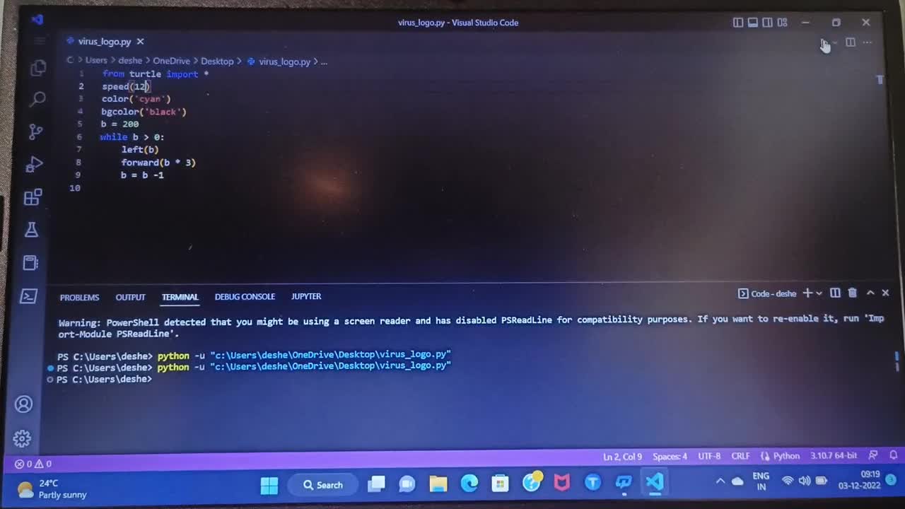 Sandeep Kumar Deshetti on LinkedIn: #nxtwave #pythonprogramminglanguage ... Sandeep Kumar Deshetti on LinkedIn: #nxtwave #pythonprogramminglanguage ...