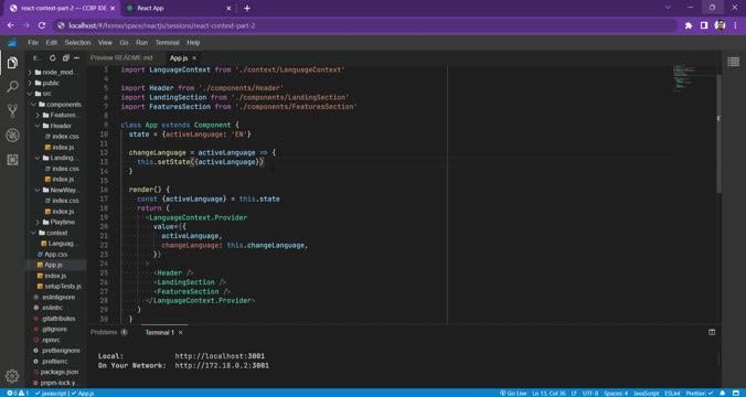 Gopi Krishna Muthyam auf LinkedIn: #helloconnections #sample #windows # ... Gopi Krishna Muthyam auf LinkedIn: #helloconnections #sample #windows # ...