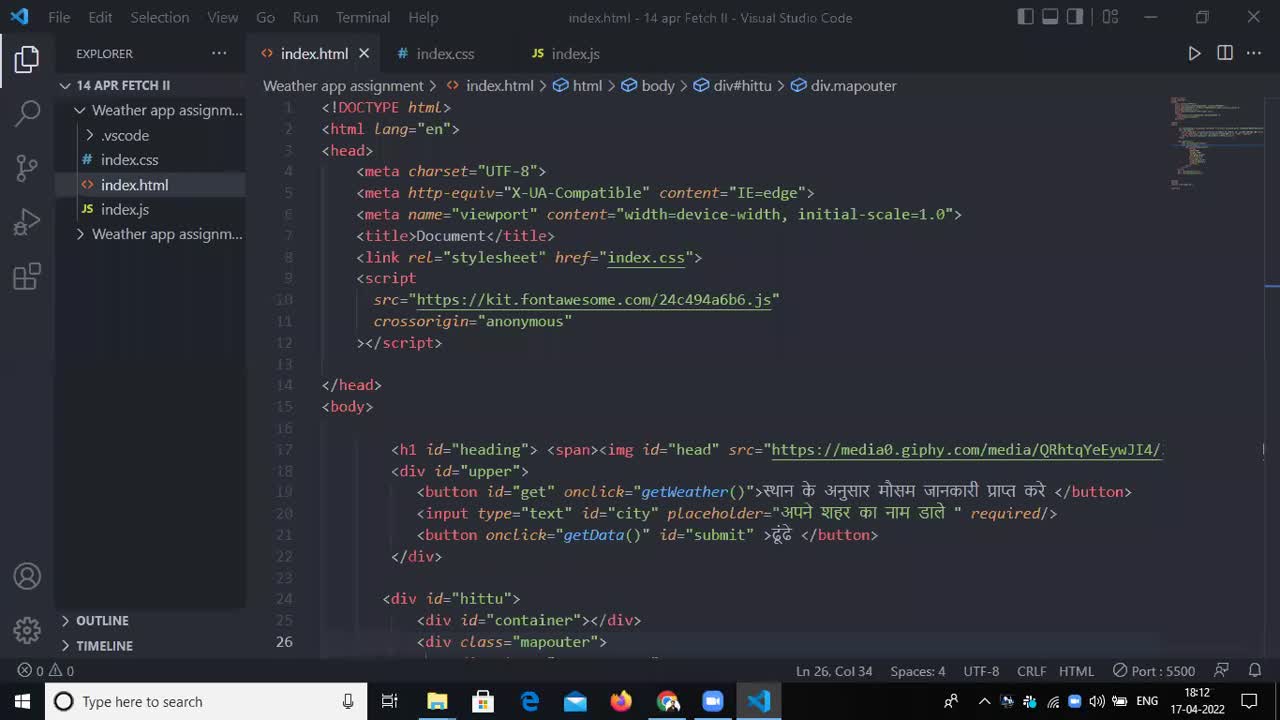 kuldeep verma on LinkedIn: #codingforbeginners #coding #codinglife # ... kuldeep verma on LinkedIn: #codingforbeginners #coding #codinglife # ...