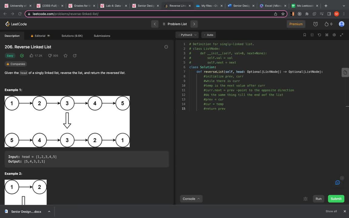 Modupe Daniel on LinkedIn: #datastructures #algorithms #fullstackdeveloper… Modupe Daniel on LinkedIn: #datastructures #algorithms #fullstackdeveloper…