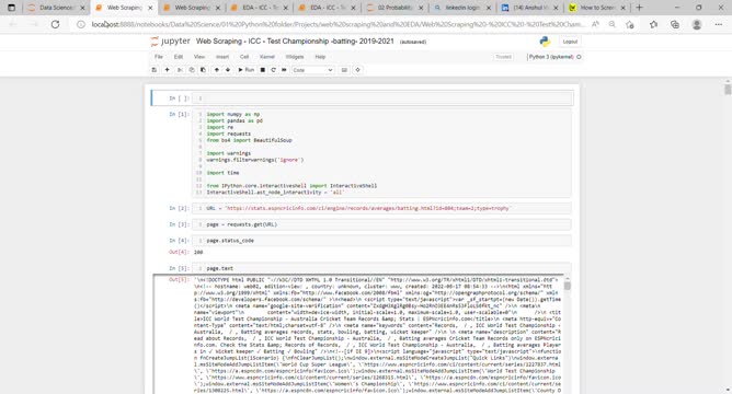 Anshul Verma on LinkedIn: #ramsir #sandhyamaam #datascience # ... Anshul Verma on LinkedIn: #ramsir #sandhyamaam #datascience # ...