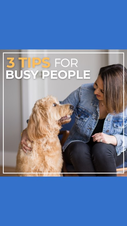 Karie Kaufmann on LinkedIn: #timemanagement #priorities #productivity # ... Karie Kaufmann on LinkedIn: #timemanagement #priorities #productivity # ...