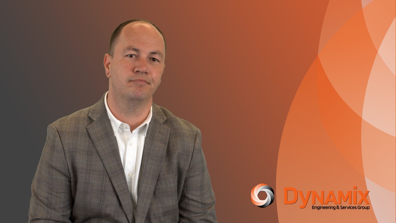 Dynamix Engineering & Services Group on LinkedIn: Project Management ... Dynamix Engineering & Services Group on LinkedIn: Project Management ...