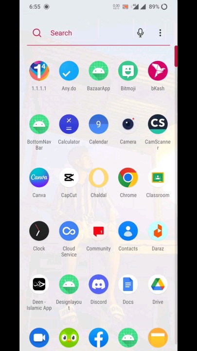 Fahim Mohammod Fardous on LinkedIn: #android #lottie #xml #material_desigin Fahim Mohammod Fardous on LinkedIn: #android #lottie #xml #material_desigin