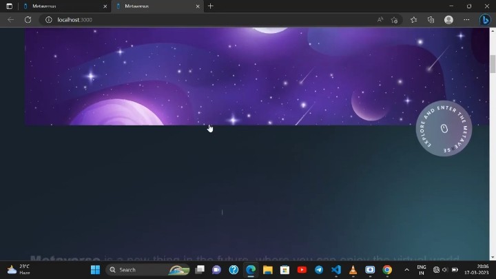 Chitvan Gupta on LinkedIn: Hello Folks I have completed a project on ... Chitvan Gupta on LinkedIn: Hello Folks I have completed a project on ...