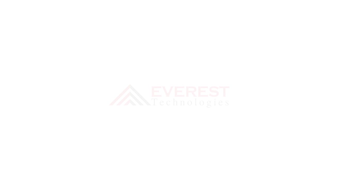 Everest Technologies, Inc on LinkedIn: #qa #qaautomation # ... Everest Technologies, Inc on LinkedIn: #qa #qaautomation # ...