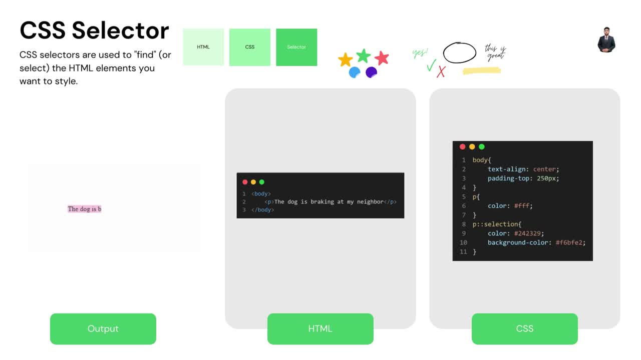 #css #html | Md Abdul Ahad Linkon #css #html | Md Abdul Ahad Linkon