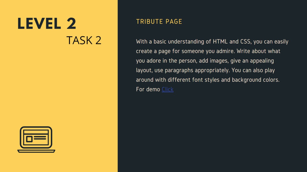 #webdevelopment #connections #github #internship #html #css # ... #webdevelopment #connections #github #internship #html #css # ...