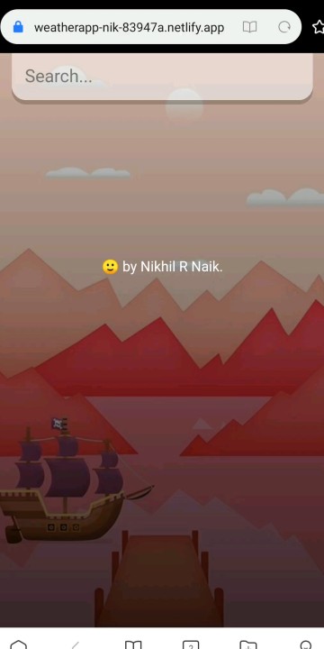 Nikhil R Naik on LinkedIn: #reactjs #hooks #webdev #learning Nikhil R Naik on LinkedIn: #reactjs #hooks #webdev #learning