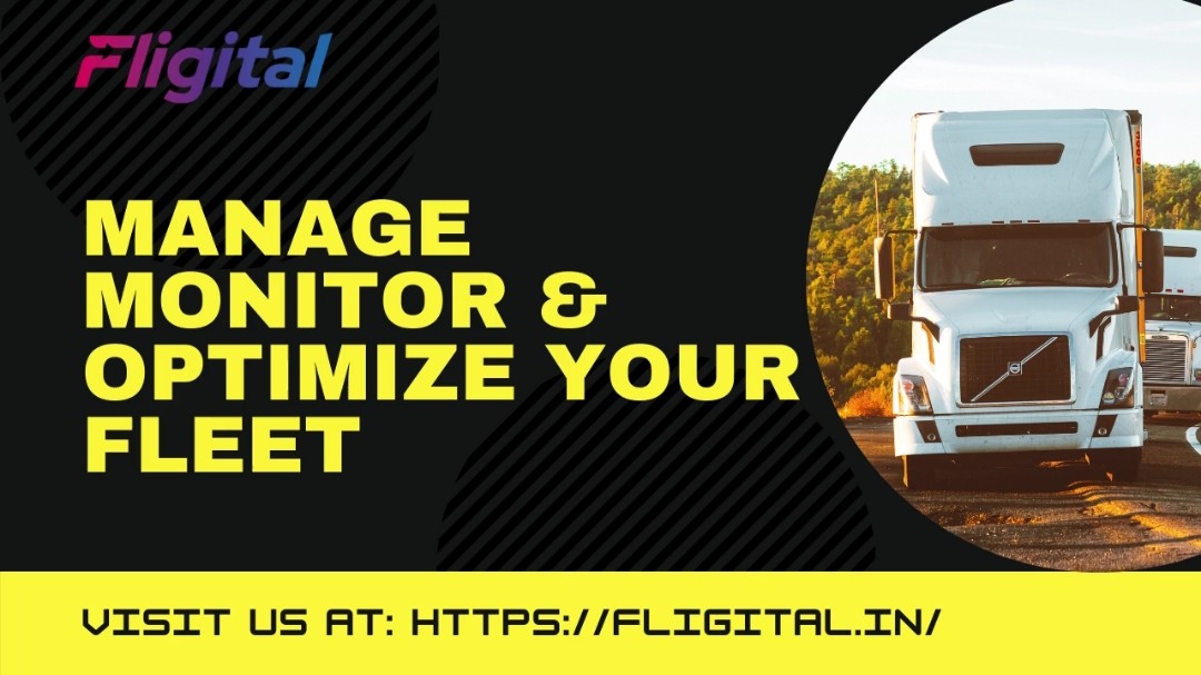 Adharsh Asok, PMI-PMP®PRINCE2®ITIL®SFPC® on LinkedIn: Fligital has you ... Adharsh Asok, PMI-PMP®PRINCE2®ITIL®SFPC® on LinkedIn: Fligital has you ...