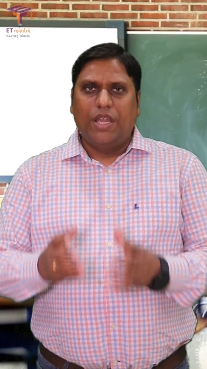 Dr. Yogendra Pal on LinkedIn: #timetable #todolist #timemanagement # ... Dr. Yogendra Pal on LinkedIn: #timetable #todolist #timemanagement # ...