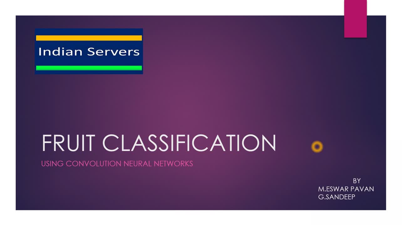 #machinelearning #datascience #deeplearning #python #indian_servers ... #machinelearning #datascience #deeplearning #python #indian_servers ...