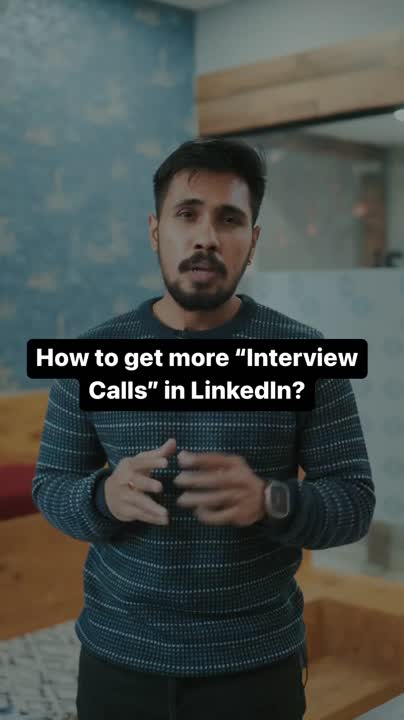 #linkedin #linkedintips #linkedinmarketing #datasciencetraining ... #linkedin #linkedintips #linkedinmarketing #datasciencetraining ...