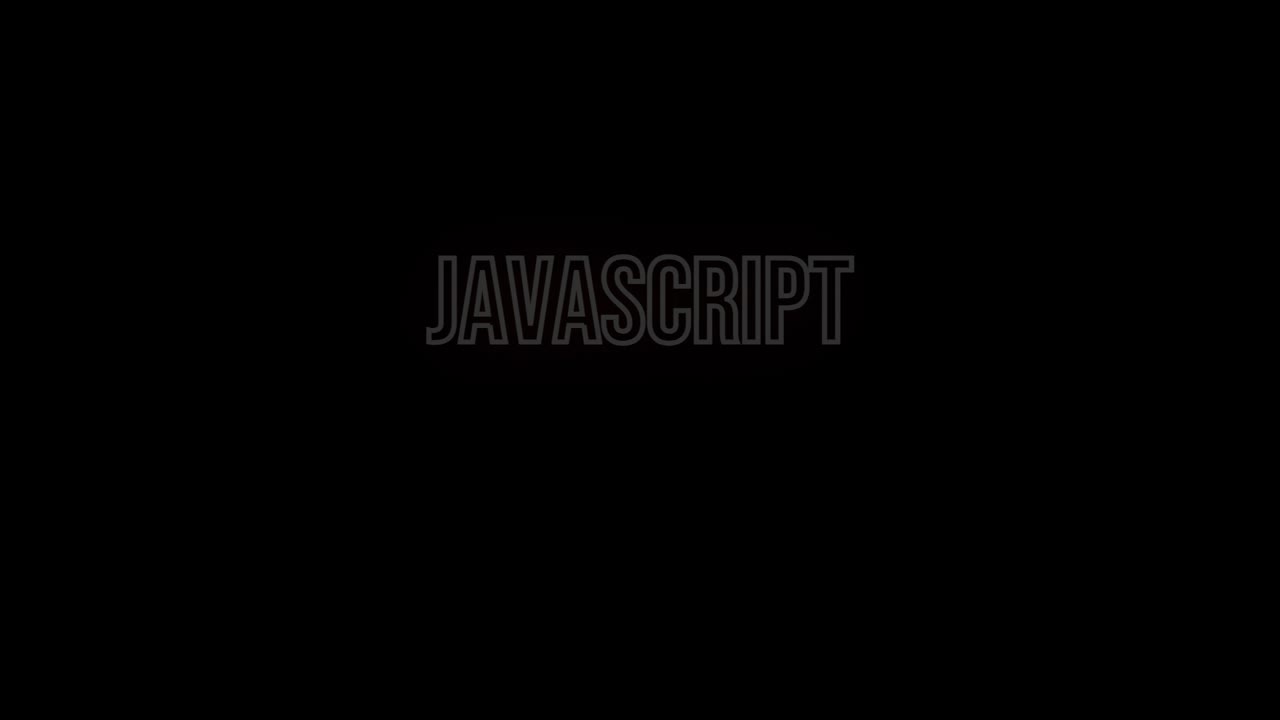#javascript #nxtwave #ccbp #ccbpintensive #ccbpian #nxtwaveteam ... #javascript #nxtwave #ccbp #ccbpintensive #ccbpian #nxtwaveteam ...