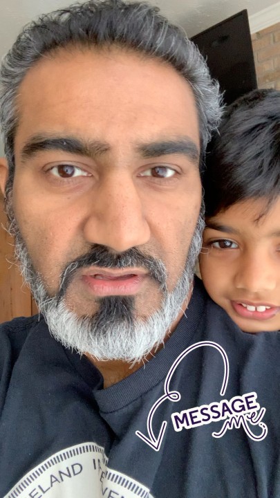 Junaid Ahmed 🎥 on LinkedIn: Why’s everyone always talking about soft ... Junaid Ahmed 🎥 on LinkedIn: Why’s everyone always talking about soft ...