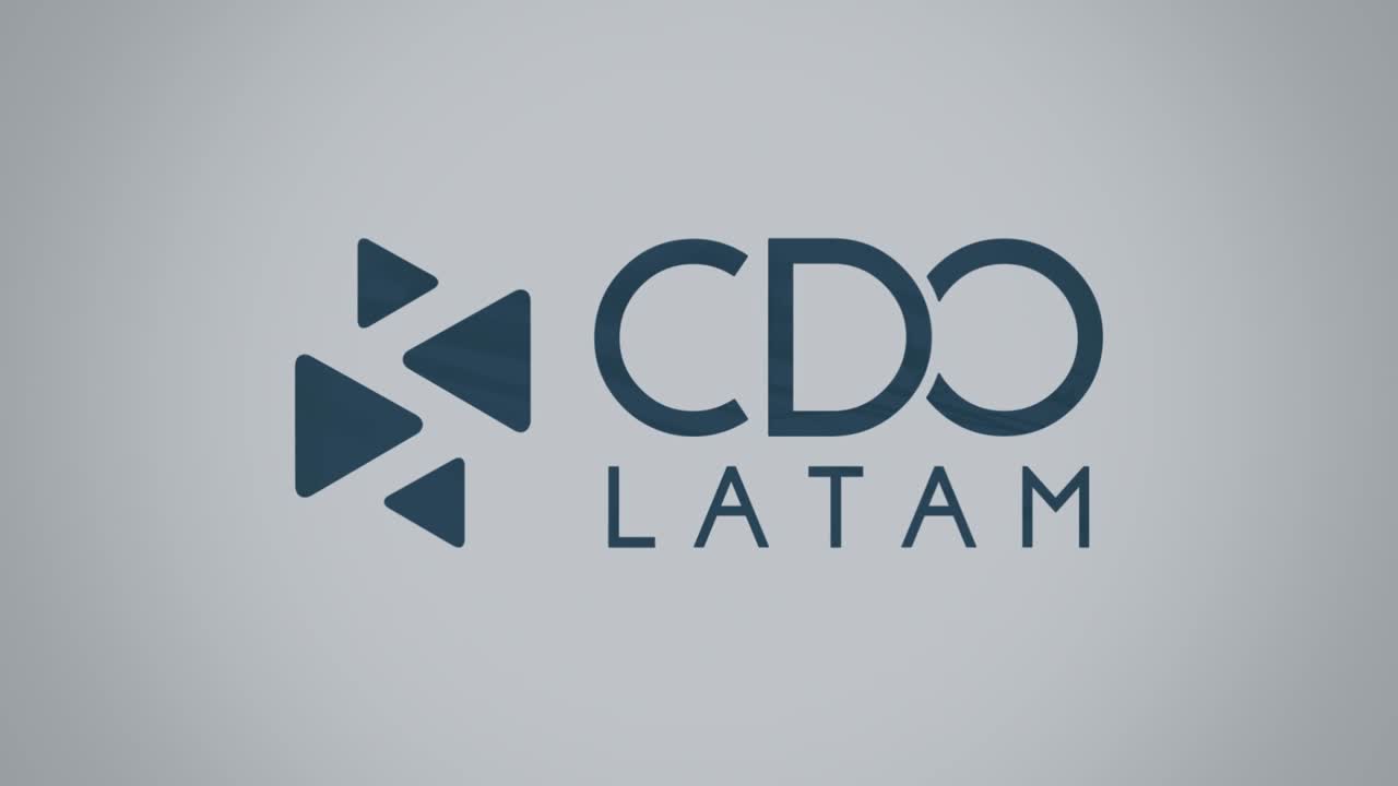 CDO LATAM en LinkedIn: CDO LATAM - 2022 CDO LATAM en LinkedIn: CDO LATAM - 2022