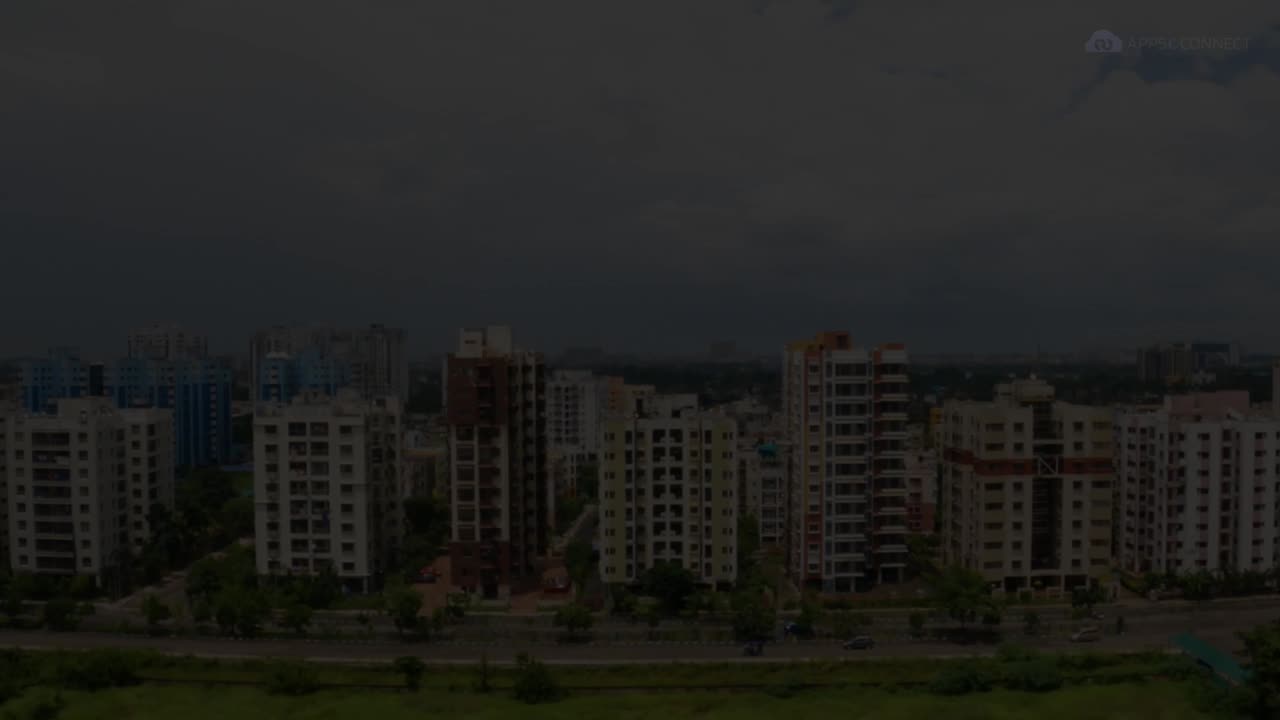 Sagorika Sanyal on LinkedIn: Hackathon 2022 in a nutshell! 🔥 Sagorika Sanyal on LinkedIn: Hackathon 2022 in a nutshell! 🔥