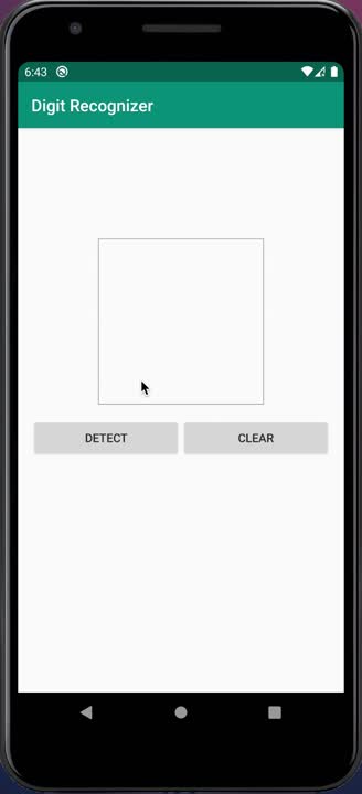 Prattham Arora on LinkedIn: #kotlin #android #machinelearning # ... Prattham Arora on LinkedIn: #kotlin #android #machinelearning # ...