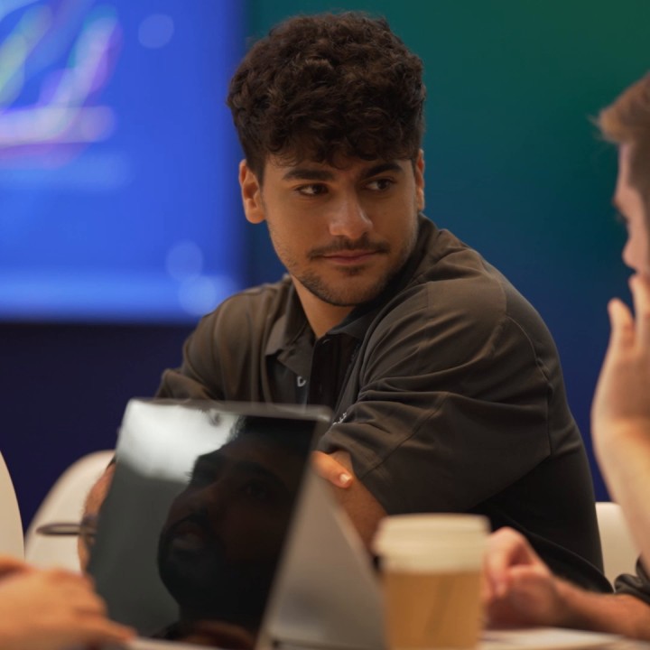Amit Rajpal on LinkedIn: AWS - re:Inforce | Registration Open AWS re ... Amit Rajpal on LinkedIn: AWS - re:Inforce | Registration Open AWS re ...