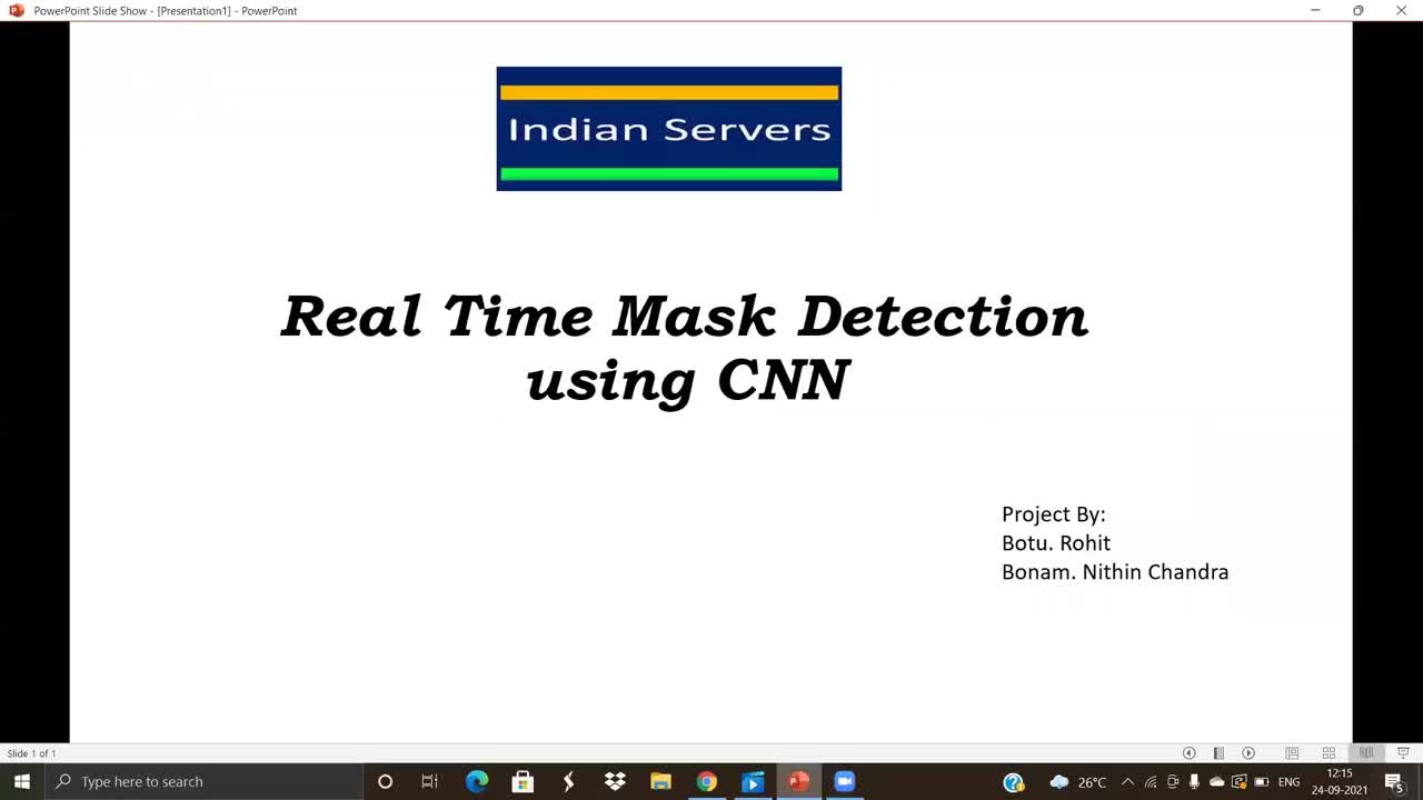botu rohit on LinkedIn: Hello Everyone; Me and NITIN CHANDRA worked on ... botu rohit on LinkedIn: Hello Everyone; Me and NITIN CHANDRA worked on ...