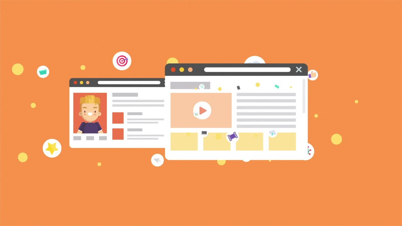 Karthikeyan Shanmugam on LinkedIn: What is Keyword Density? | SEO for ... Karthikeyan Shanmugam on LinkedIn: What is Keyword Density? | SEO for ...