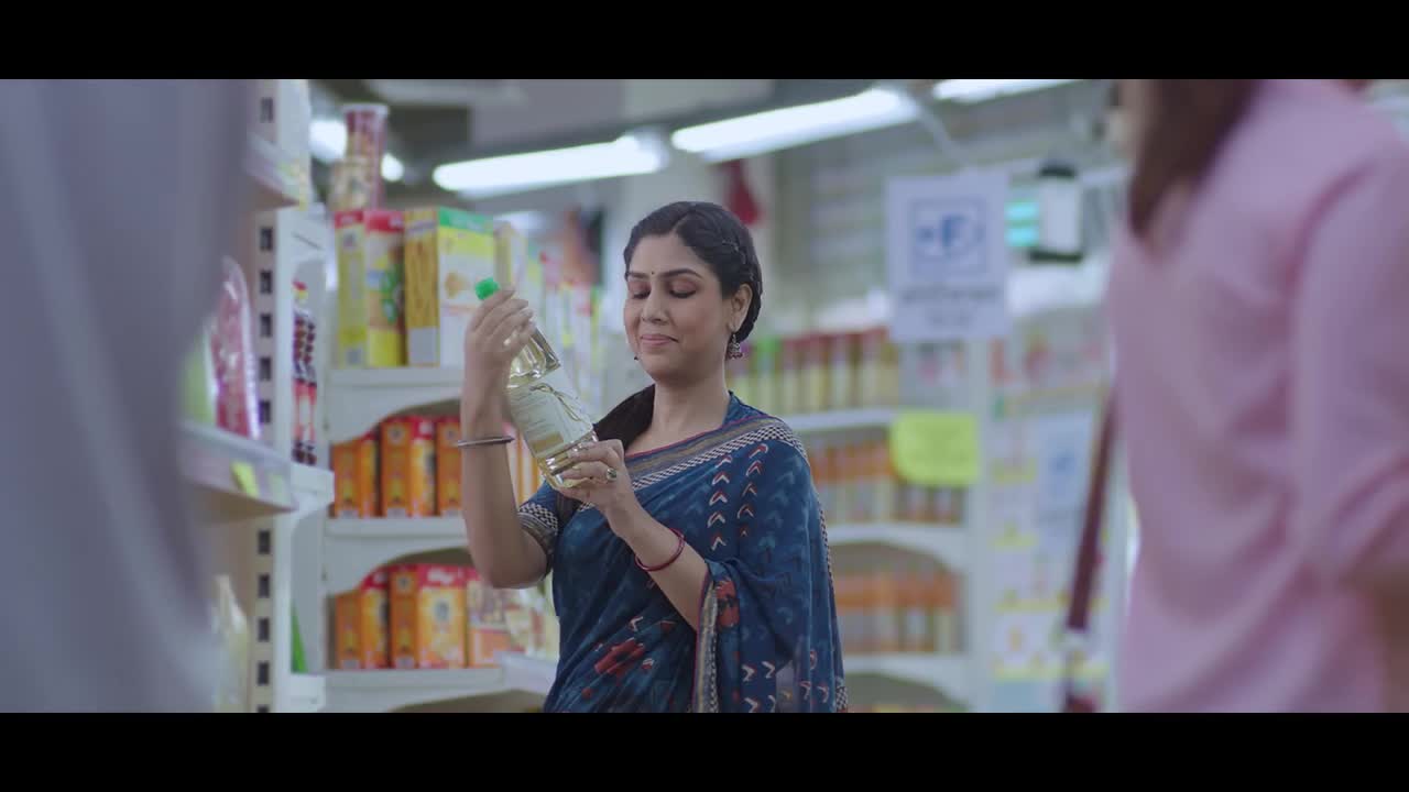 Bikash Kumar Varma on LinkedIn: + F Fortification - TVC Bikash Kumar Varma on LinkedIn: + F Fortification - TVC