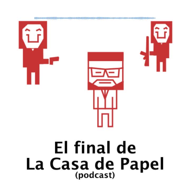 #guion #guionista #lacasadepapel #lacasadepapelnetflix #casadepapel ... #guion #guionista #lacasadepapel #lacasadepapelnetflix #casadepapel ...