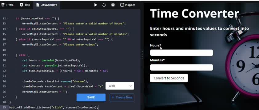 Srikanth Pasunuru on LinkedIn: #day14 #30daysofcodechallenge # ... Srikanth Pasunuru on LinkedIn: #day14 #30daysofcodechallenge # ...