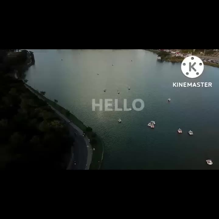 Raju Shrestha on LinkedIn: #html #css #javascript Raju Shrestha on LinkedIn: #html #css #javascript