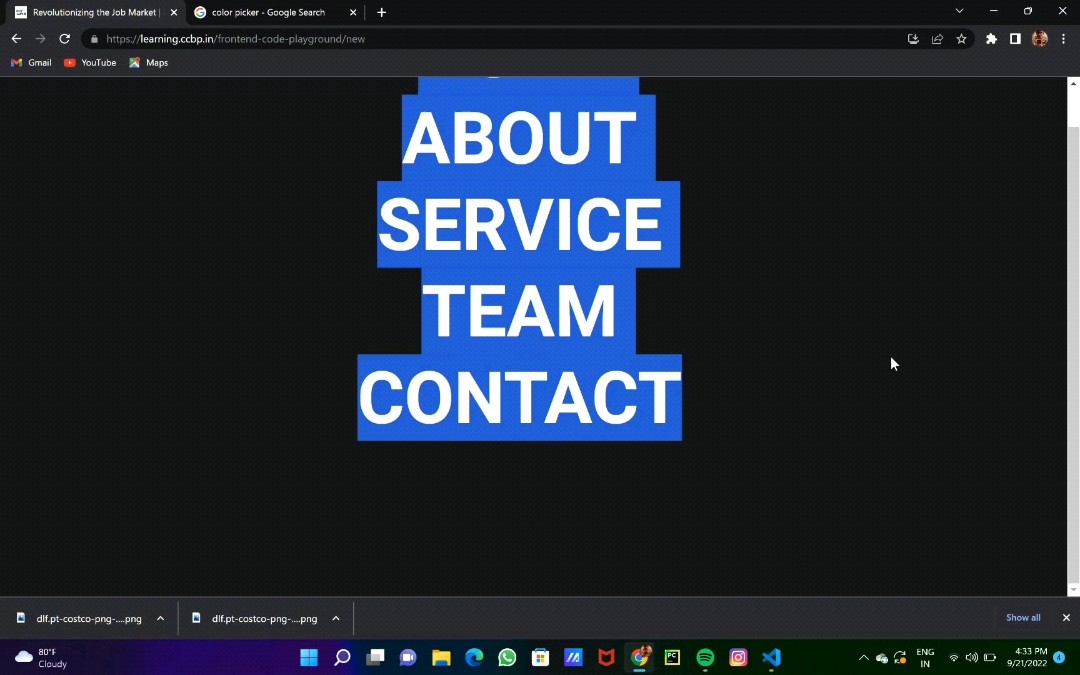 Sandeep kumar Pulipati on LinkedIn: #nxtwave #rahulattulurisir #ccbp # ... Sandeep kumar Pulipati on LinkedIn: #nxtwave #rahulattulurisir #ccbp # ...