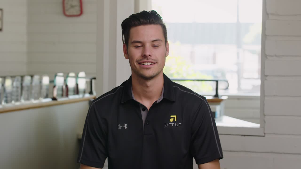 Shane O'Rourke on LinkedIn: #insurancelifter Shane O'Rourke on LinkedIn: #insurancelifter