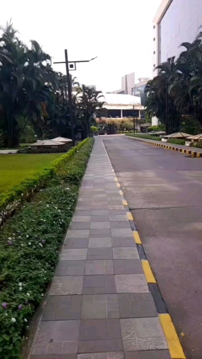Rashmi Keshwani on LinkedIn: #gamestorm Rashmi Keshwani on LinkedIn: #gamestorm