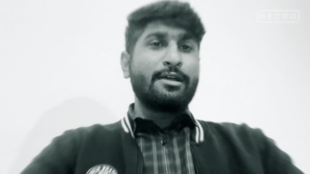 Hardik Khatri posted on LinkedIn Hardik Khatri posted on LinkedIn