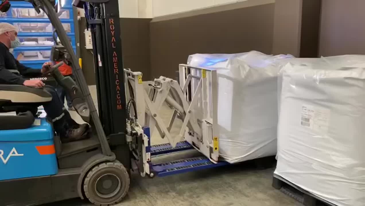 Cascade Corporation on LinkedIn: Cascade Push/Pull with Cascade-Kooi ... Cascade Corporation on LinkedIn: Cascade Push/Pull with Cascade-Kooi ...