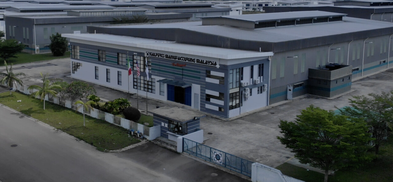 Galperti Manufacturing (Malaysia) Sdn Bhd | Galperti Manufacturing ... Galperti Manufacturing (Malaysia) Sdn Bhd | Galperti Manufacturing ...