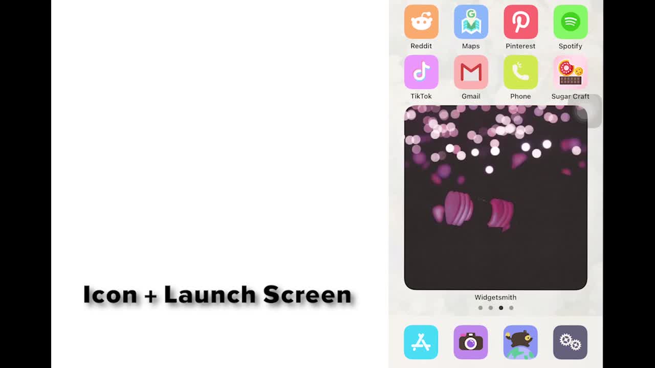 Tion Ling Ting on LinkedIn: #ios #swift #firestore Tion Ling Ting on LinkedIn: #ios #swift #firestore