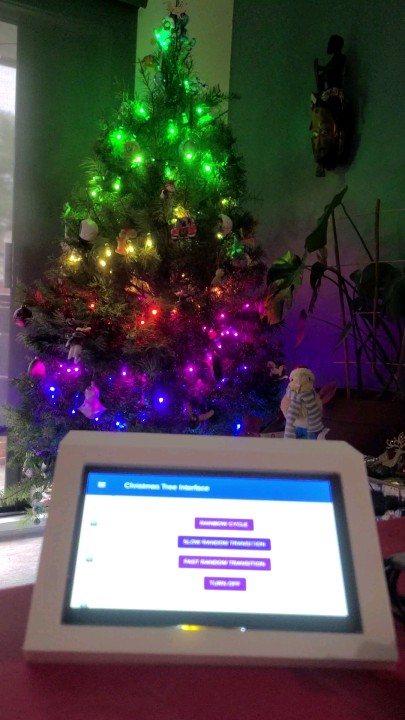 #reactjs #raspberrypi #javascript #python | Matt Macdonald #reactjs #raspberrypi #javascript #python | Matt Macdonald