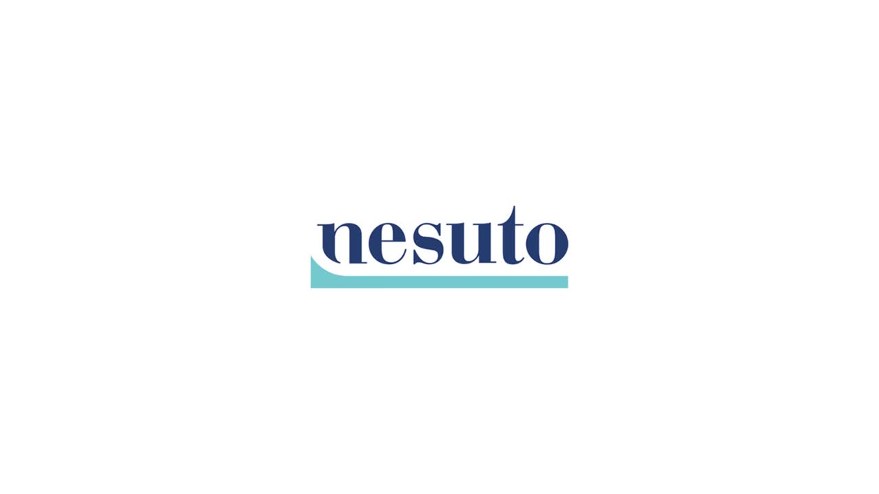 Dhruv Arora on LinkedIn: #hellonesuto Dhruv Arora on LinkedIn: #hellonesuto