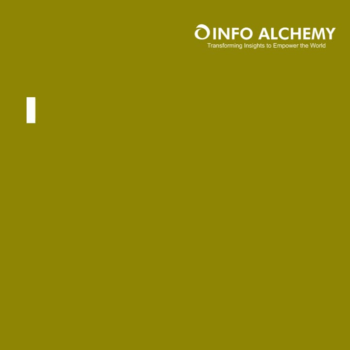 Aya Alchemy on LinkedIn: #infoalchemy #microsoft #powerplatform # ... Aya Alchemy on LinkedIn: #infoalchemy #microsoft #powerplatform # ...