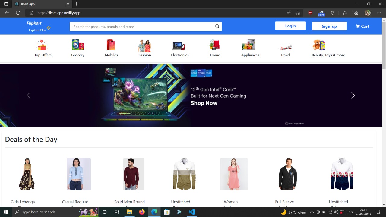 Suraj Singh on LinkedIn: #connections #demo #mernstack #internship # ... Suraj Singh on LinkedIn: #connections #demo #mernstack #internship # ...