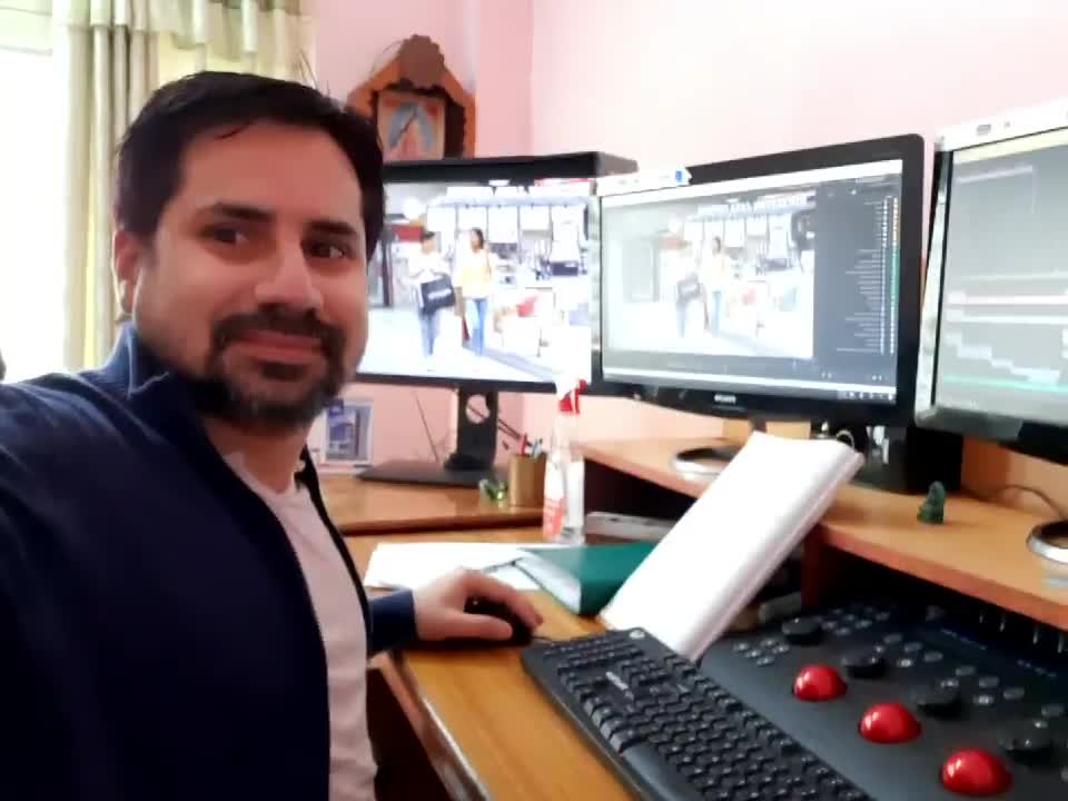 Bharat Regmi posted on LinkedIn Bharat Regmi posted on LinkedIn