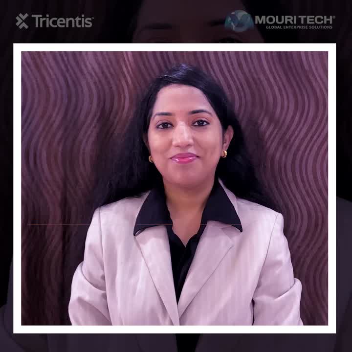 MOURI Tech on LinkedIn: Webinar- Assuring High Performance and ... MOURI Tech on LinkedIn: Webinar- Assuring High Performance and ...