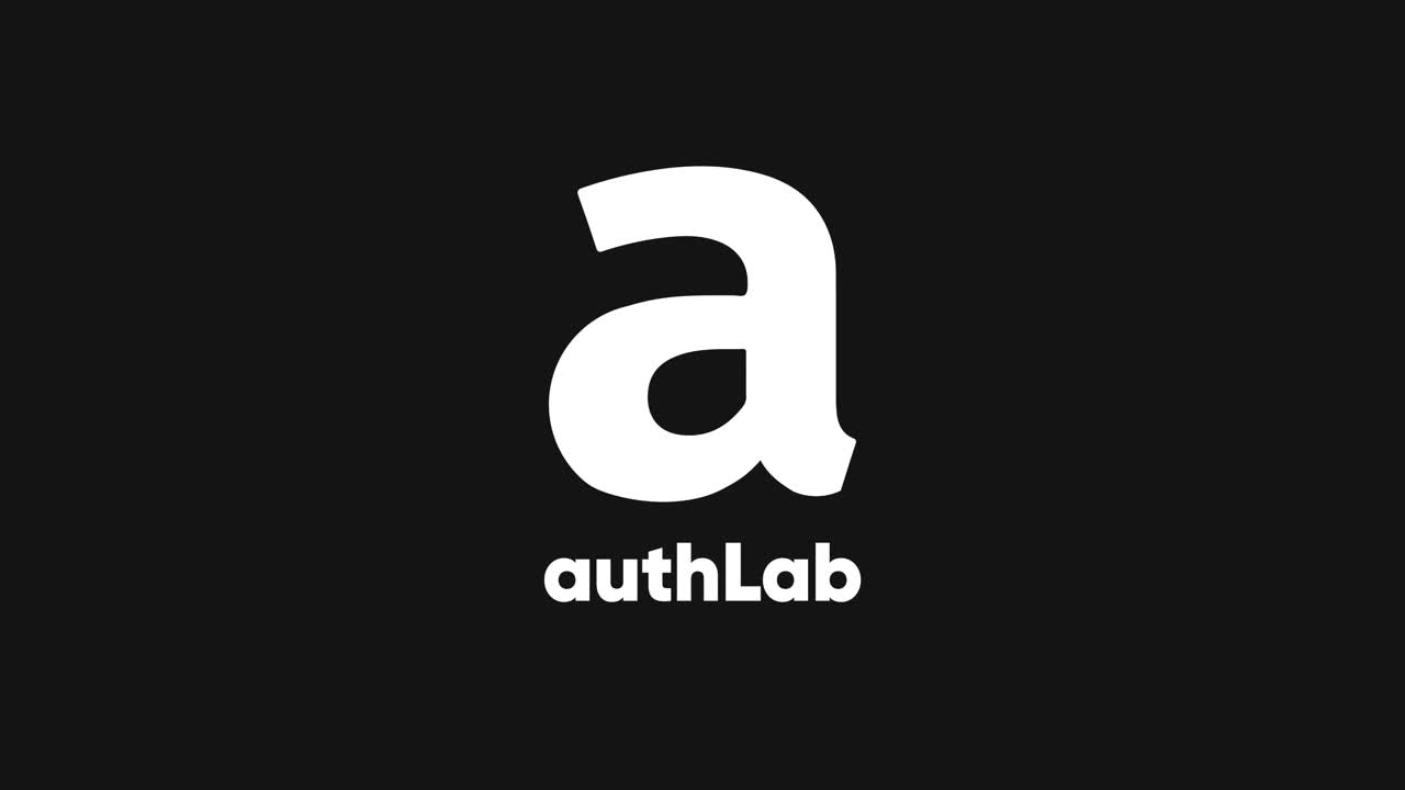 Russel Hussain on LinkedIn: #lifeatauthlab Russel Hussain on LinkedIn: #lifeatauthlab
