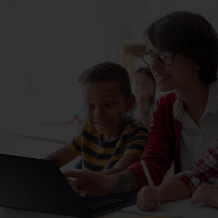 Fernando Amado on LinkedIn: Lenovo - Microsoft Windows 11 - School Works Fernando Amado on LinkedIn: Lenovo - Microsoft Windows 11 - School Works